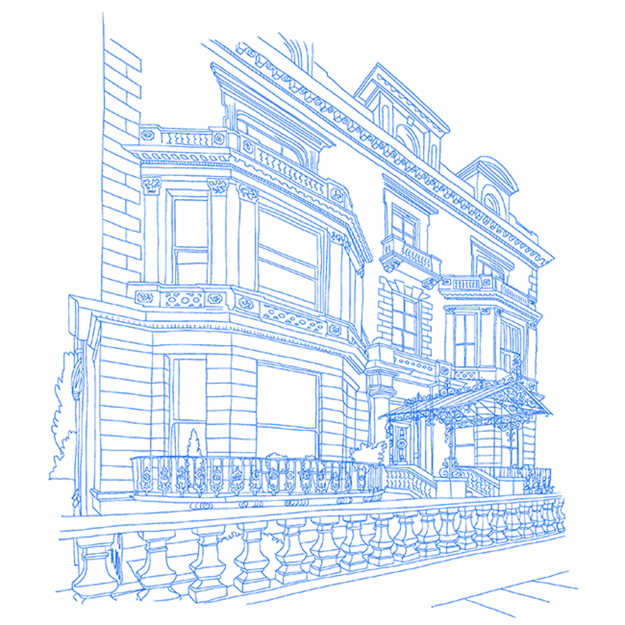 Professional Focus Building Services in the UK | Expert Construction ...