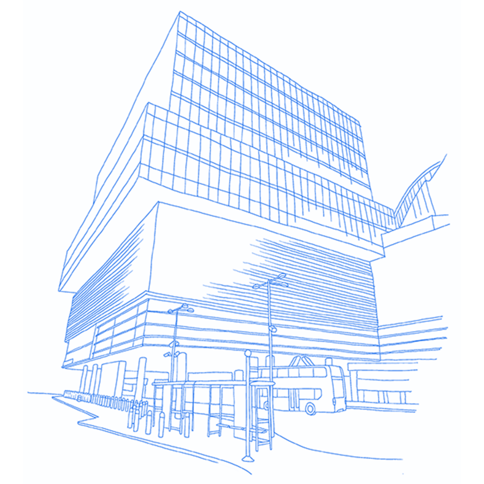 Professional Focus Building Services in the UK | Expert Construction ...